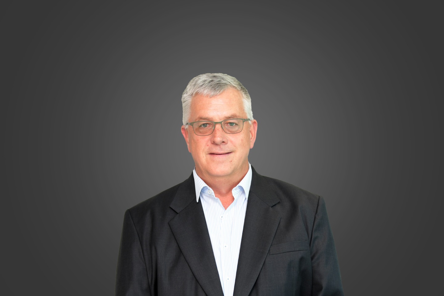 Perth engineers to build $1.1bn manganese project